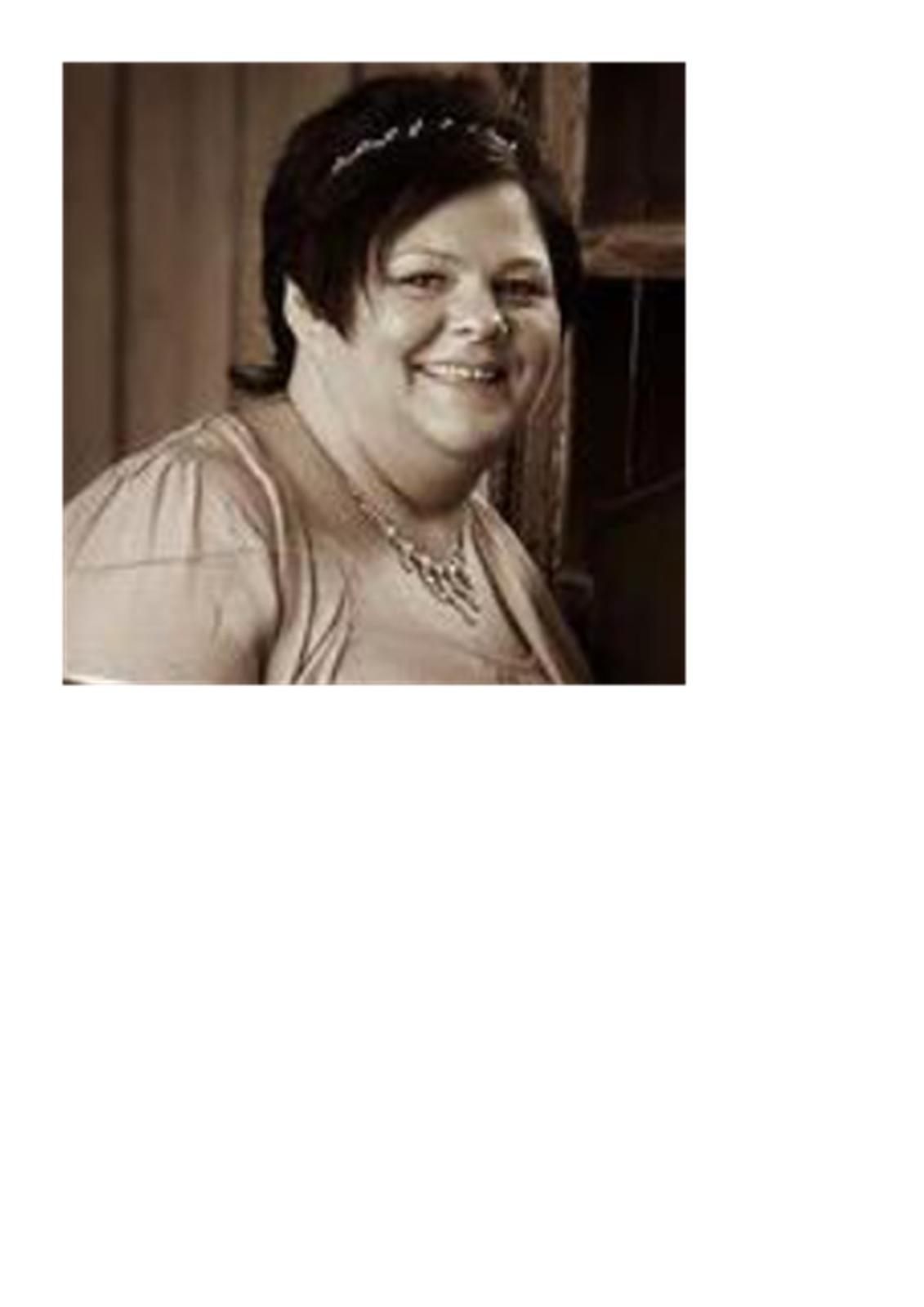 Einar Olsen og Hege Hansen vant 6. runde av klubbmesterskapet i Myre BK ...